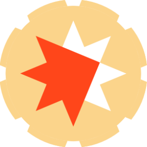 Location - East Side Freedom Library