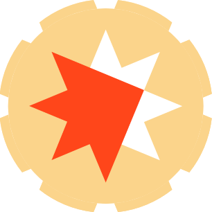 Home - East Side Freedom Library