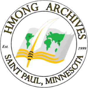 Collections - East Side Freedom Library