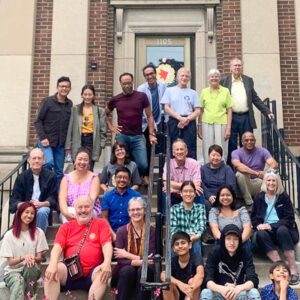 Home - East Side Freedom Library