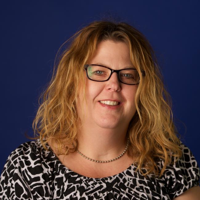 MN Book Award Series: “Locker Room Talk: Women in Private Spaces” with ...