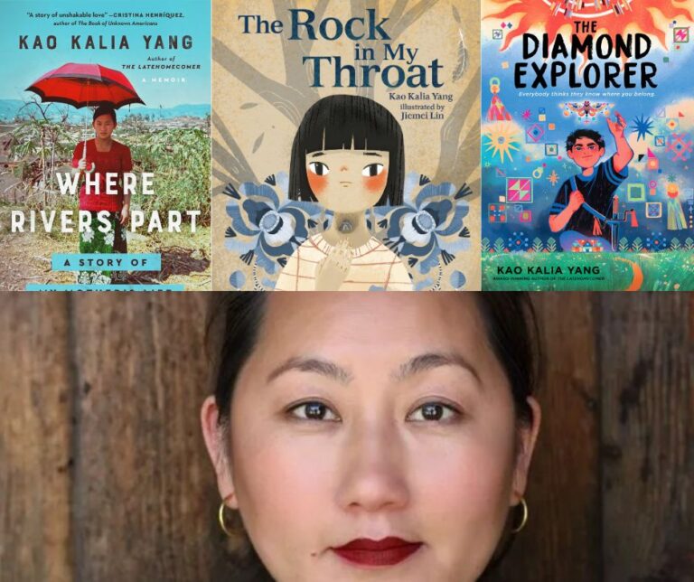 MN Book Award Series: Under Turbulent Skies – a reading and reflection ...