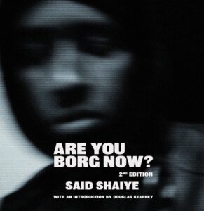 Home - East Side Freedom Library